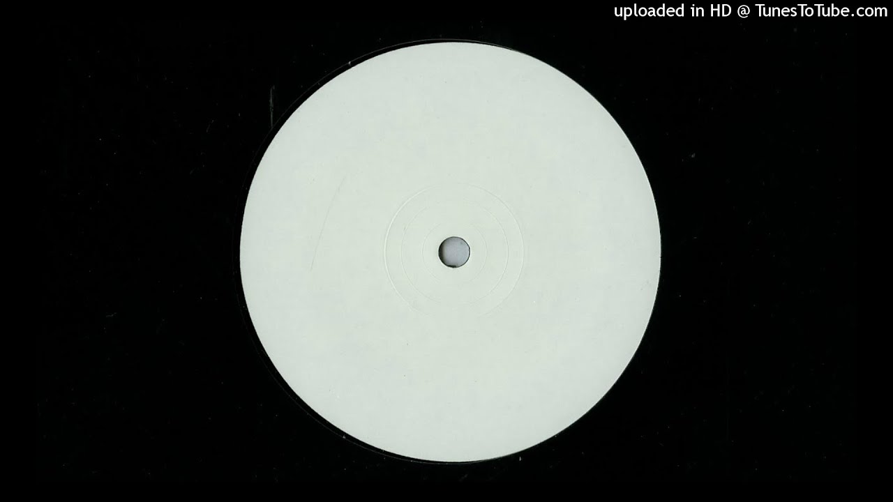 Lizz - Rttrr - YouTube