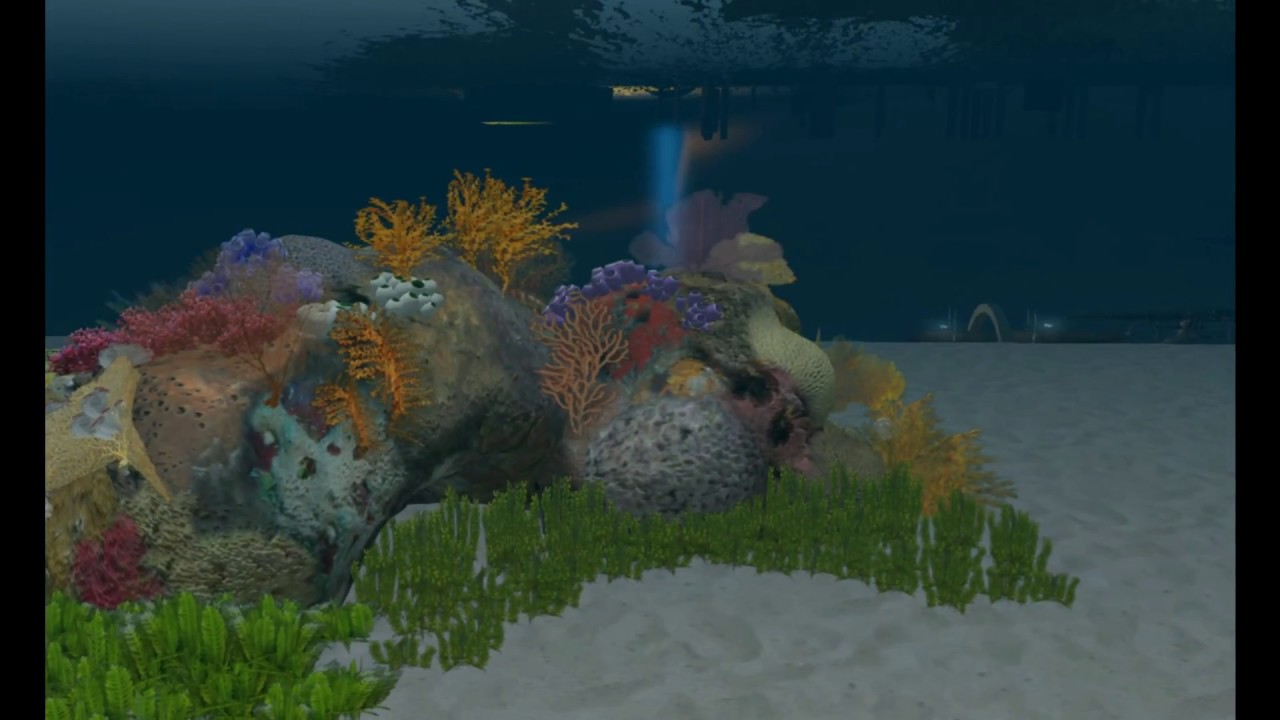 Inochi Release 2 5 2018 - YouTube