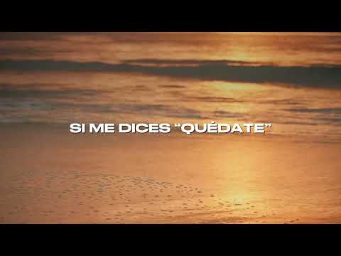 Zenar - YO VOY (Lyrics)