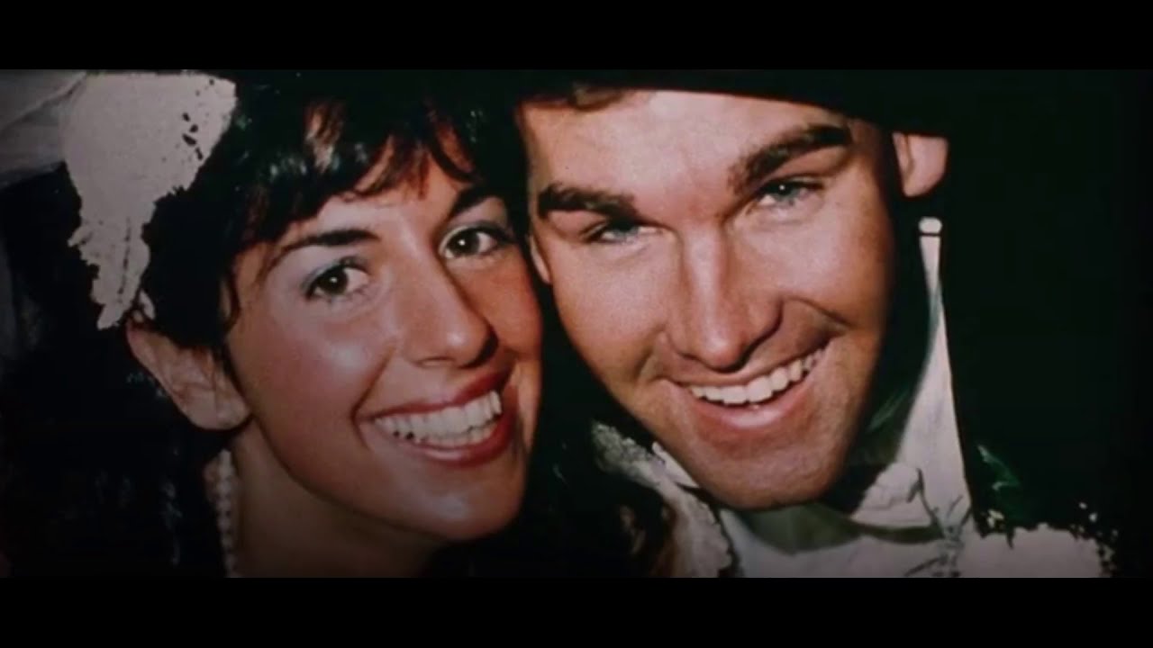 Trial 4 (2020) NETFLIX DOCUMENTARY REVIEW - YouTube