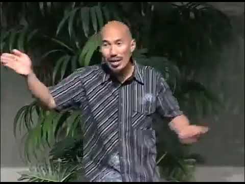 Francis Chan 2017 Sermons, "Living Eternally The Rope Sermon" - YouTube