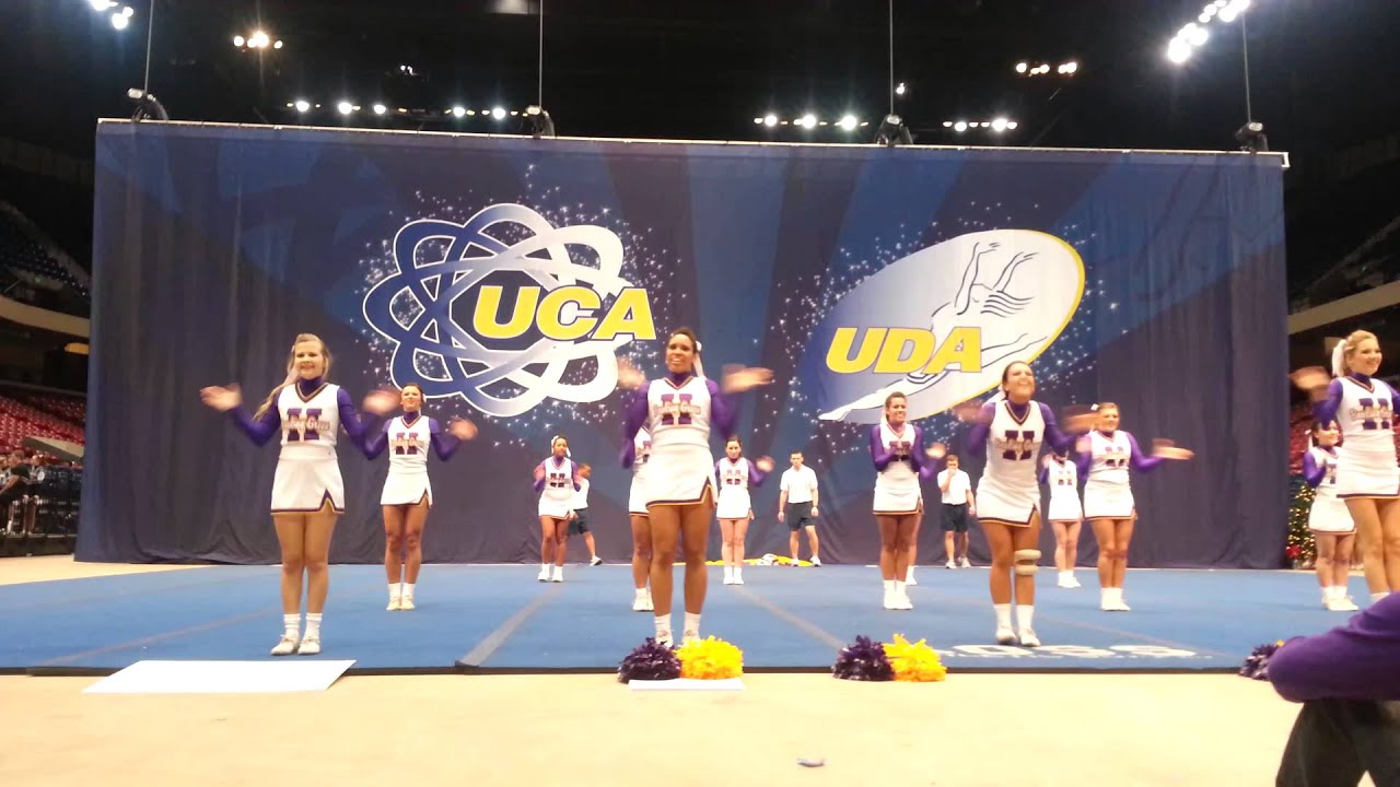 Max Green High School