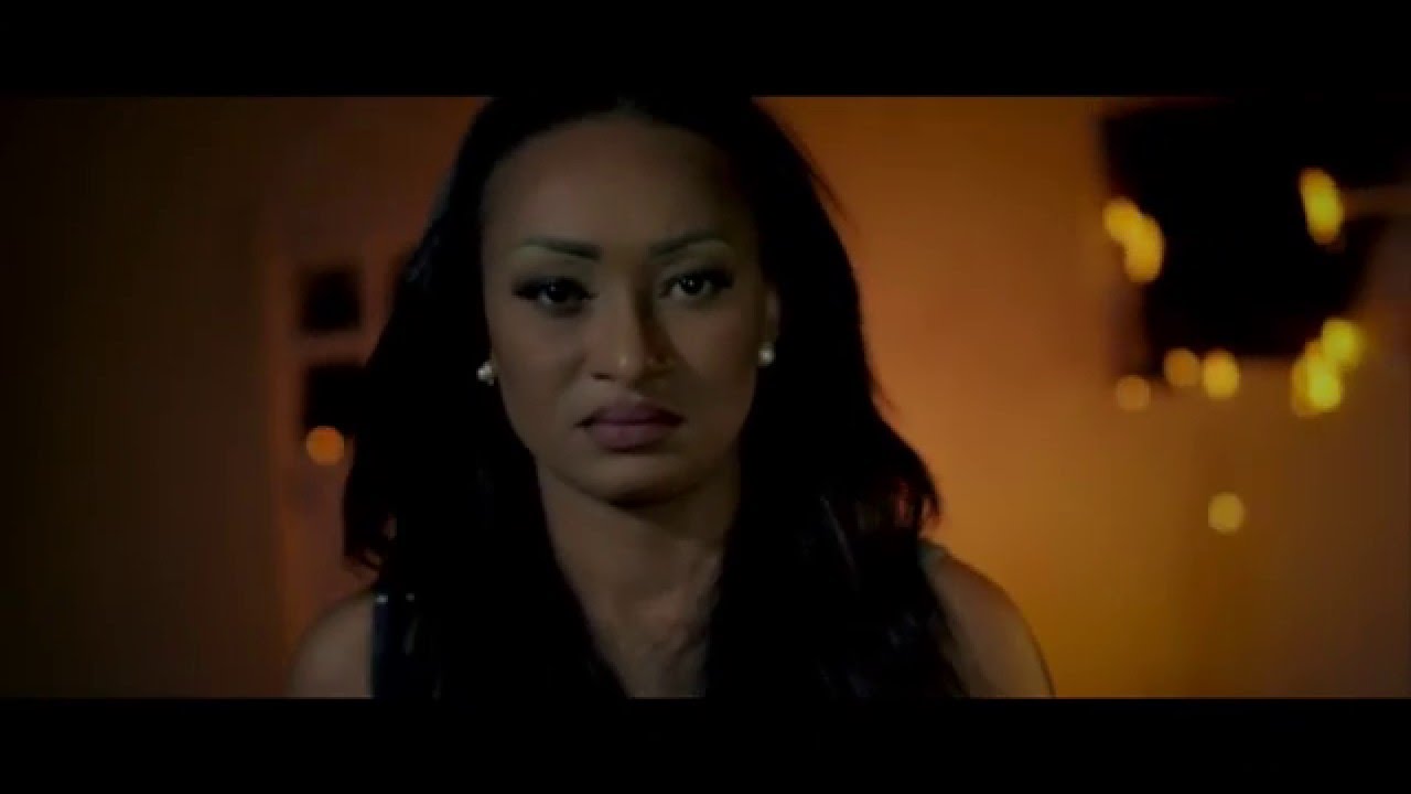 PATIENCE DABANY - Tais toi quand tu parles - YouTube