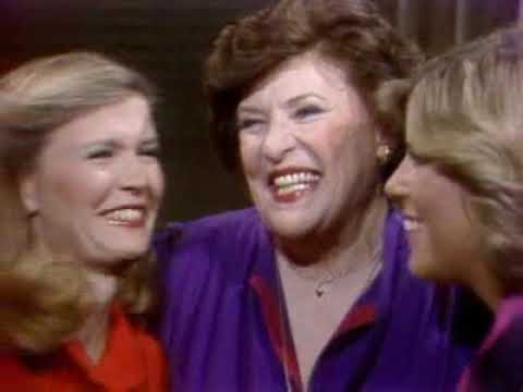 These Episodes of "Another World" are from 1981 (9 of 31) - YouTube