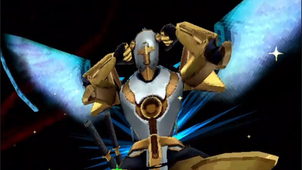 M-Machine.... turn back now! - YouTube