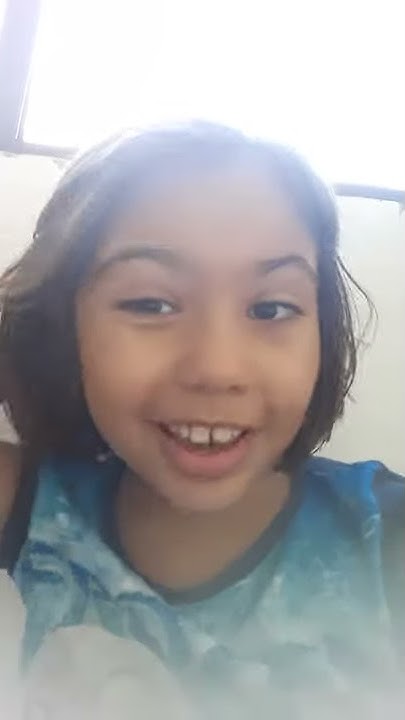 10 de maio de 2020 - YouTube