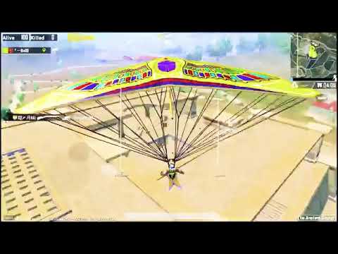 Tacaz gameplay - YouTube