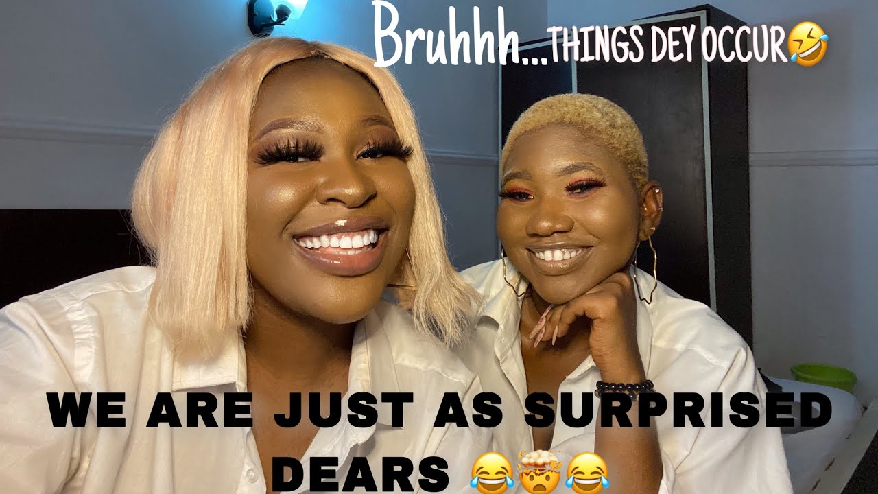 WEIRD FACTS ABOUT S*X|| MADD OHH - YouTube