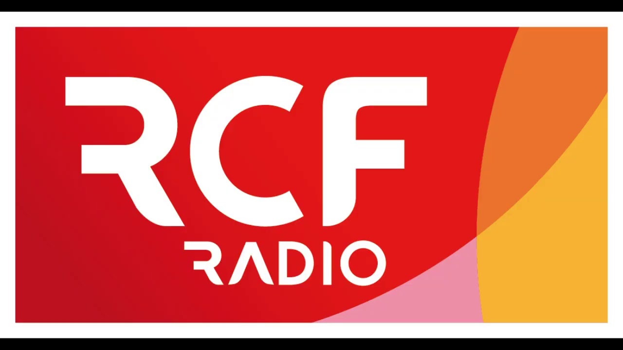 Agnès Walch Mension-Rigau, Rectrice de l'académie de Reims - YouTube