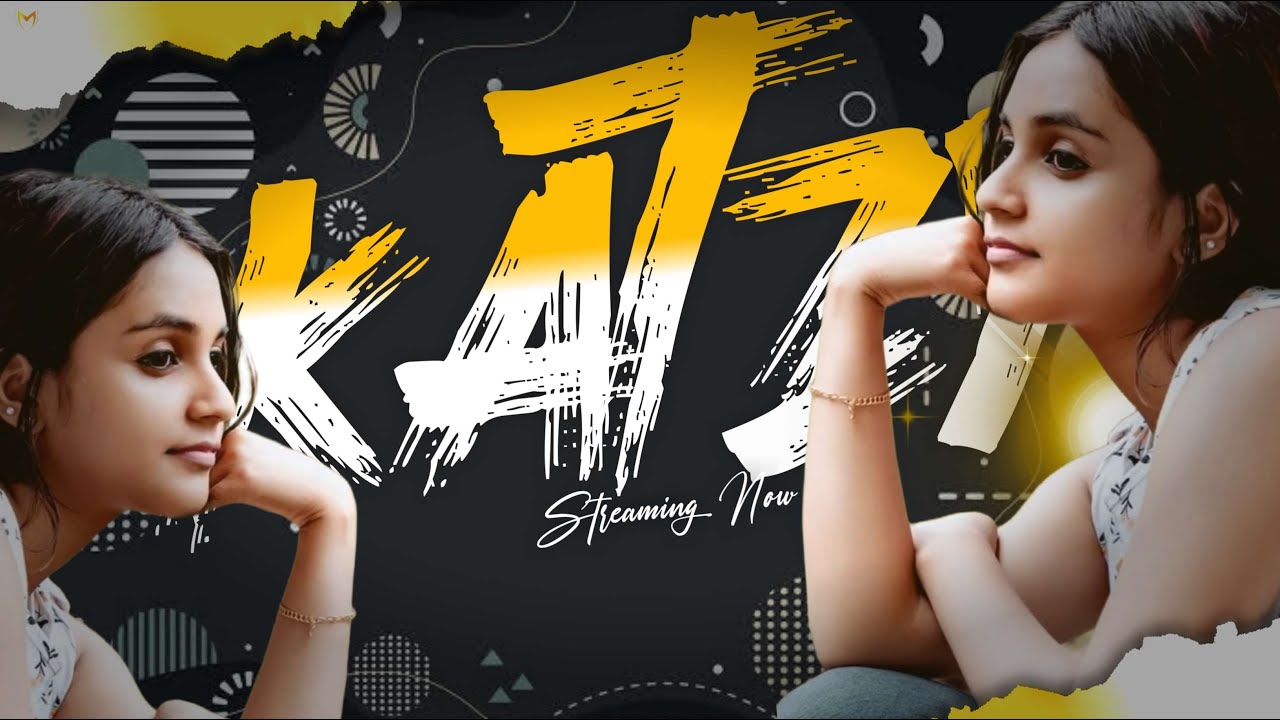 VALORANT AND RP STREAM | 😋💜 - YouTube