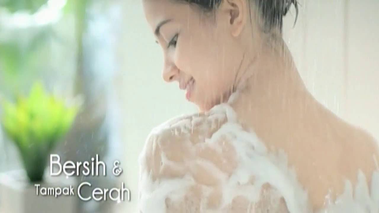 Iklan - Citra 05_15s - YouTube