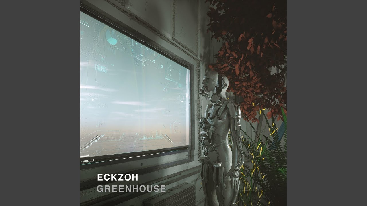 Wake Up (Interlude) - YouTube