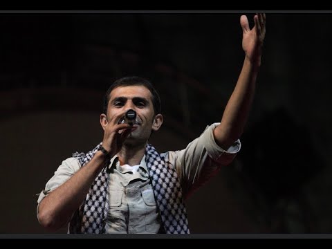 Jêhat-Delalê