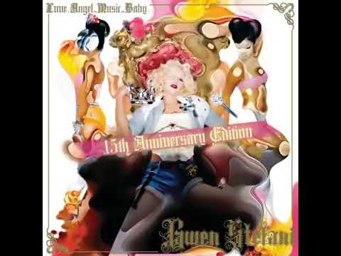 Bubble pop electric- (best part looped)