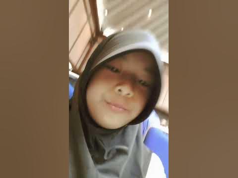 25 Oktober 2023 - YouTube