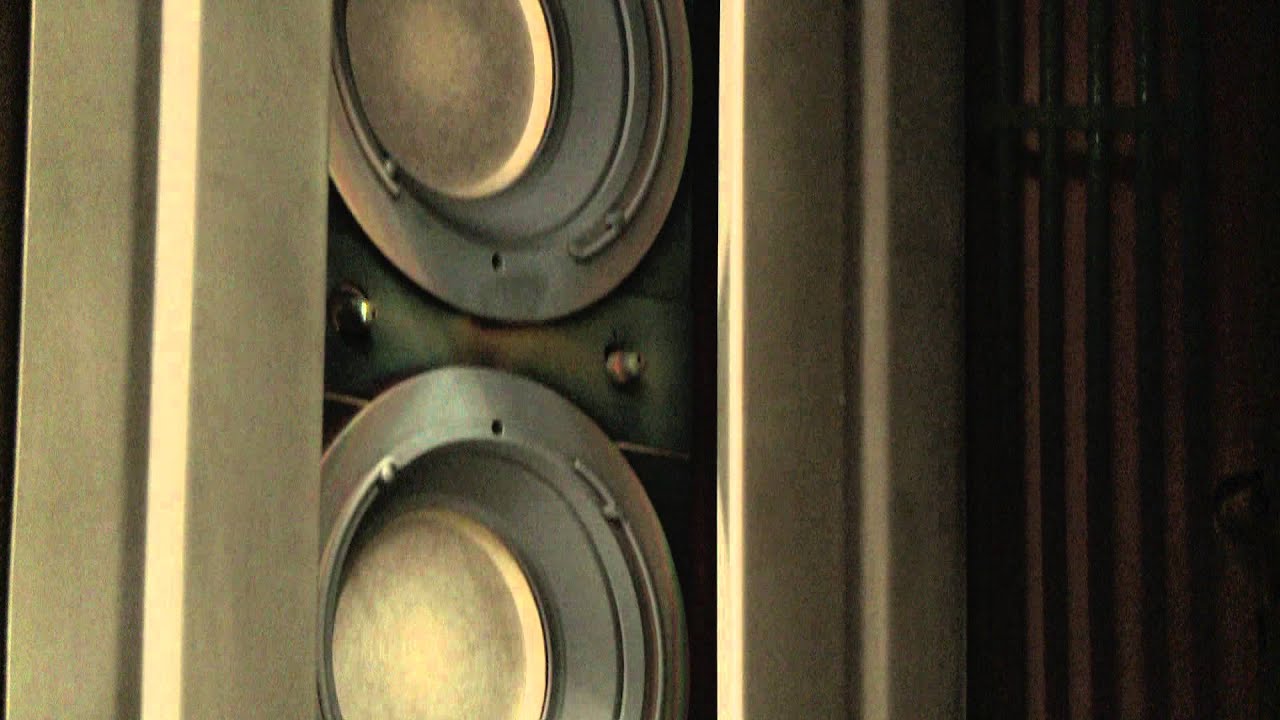 CARC+ Technology - Hauzer Flexicoat 850 - YouTube