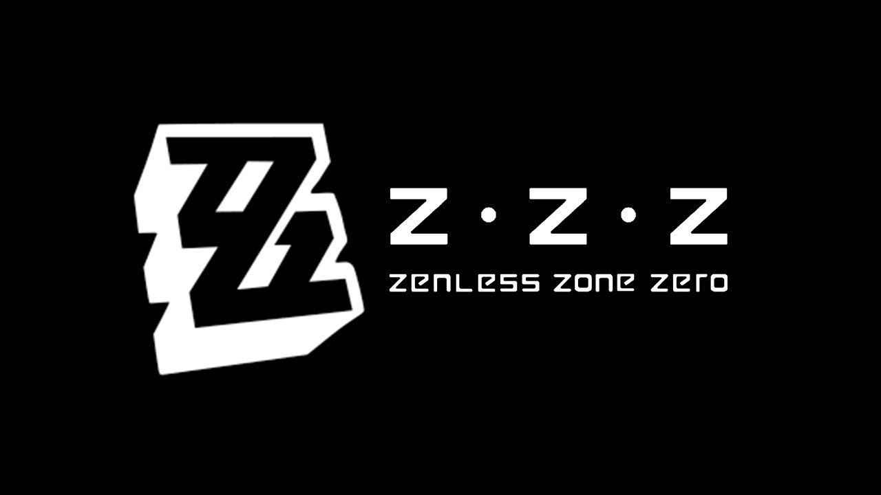 ZZZ Livestream | Main Story - YouTube