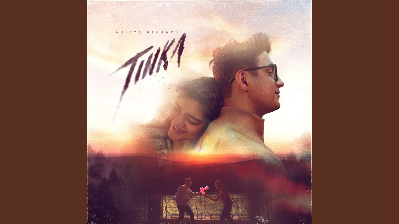 Tinka - YouTube