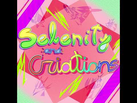 Selenity's theme | by  LogΔn