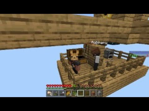 main minecraft series - YouTube