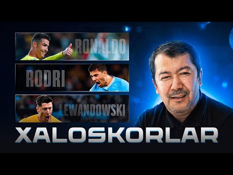 Нуньес урди, Холланд — йўқ | ЧЛга тайёрланаётган топ-жамоалар кайфияти | Яна Роналду