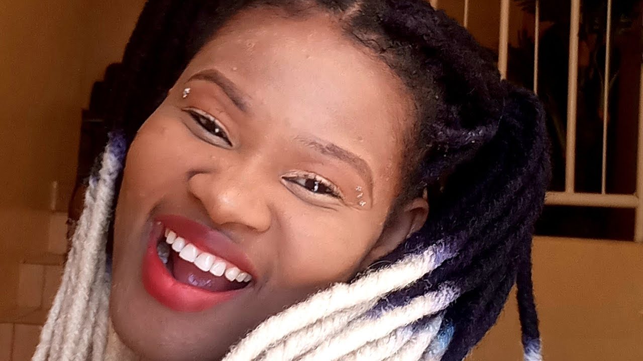 Botswana🇧🇼 Names I will love to name my kids🤩 - YouTube