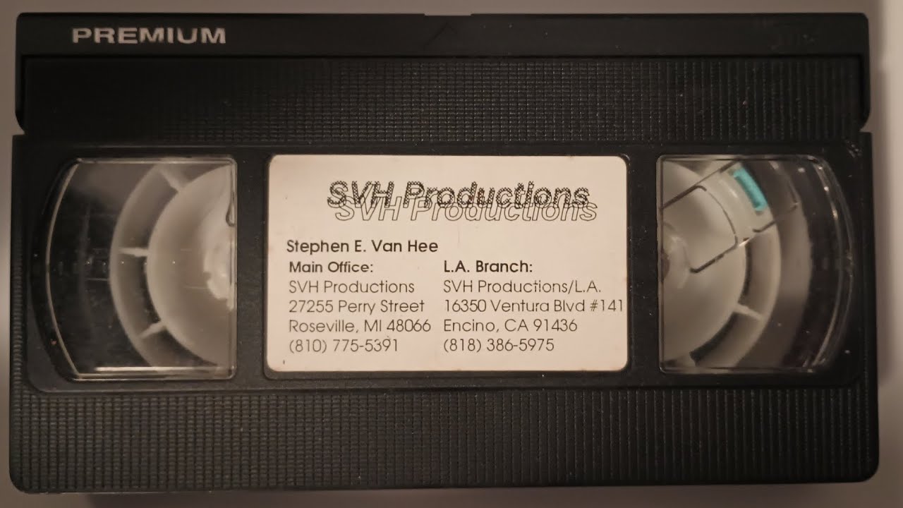 SPONGE - Speed Racer 1996 (The Ritz) Roseville, Michigan #roseville # ...