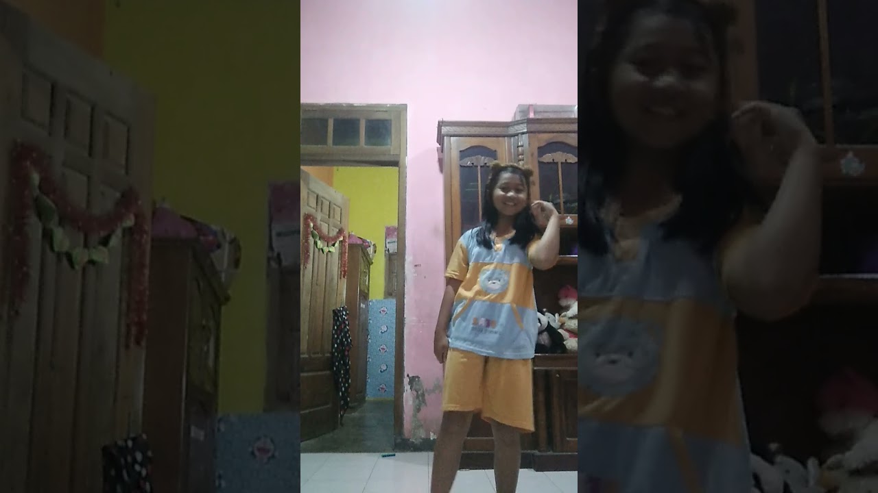 3 September 2022 - YouTube