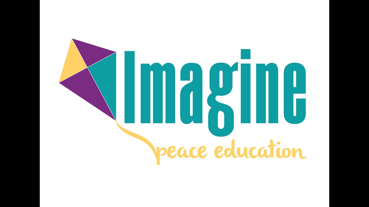 Imagine Project - YouTube