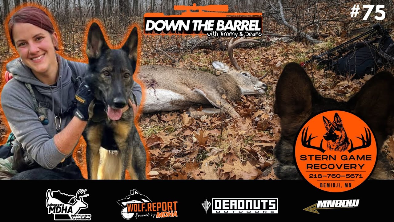 Licking Arrows with Juliet from Stern Game Recovery - YouTube