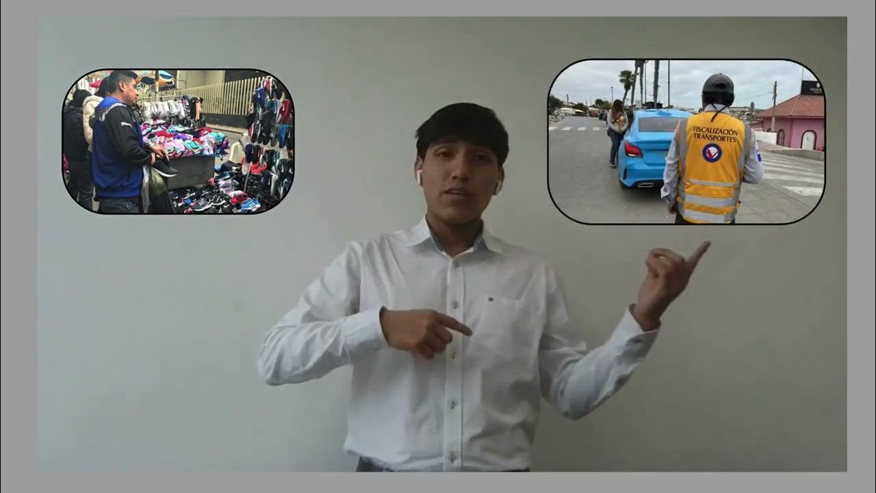 TF- CPL II - YouTube