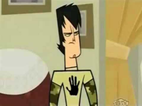 TDI/TDA - Emo Break Up - YouTube