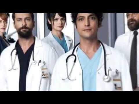 Mucize Doktor edit