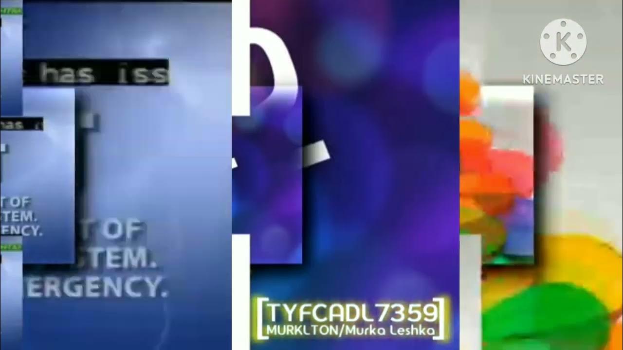 246 Shuric Scans With Are Slides Vs Sean Sypek And Shuric Scan Master 2020 - YouTube