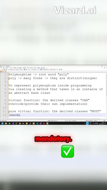 #programming #foryou #viralvideo #shorts #short #windows #windows11 #coding #codinglife # ...