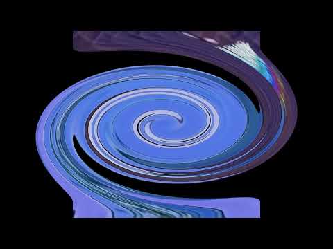 Preview 2 Raj Deepfake V5 Effects (Sponsored by WNET New York Round 1 Effects)