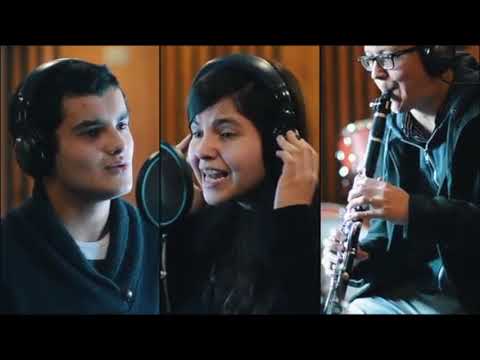 David 2.0 — Capítulo 4 - YouTube