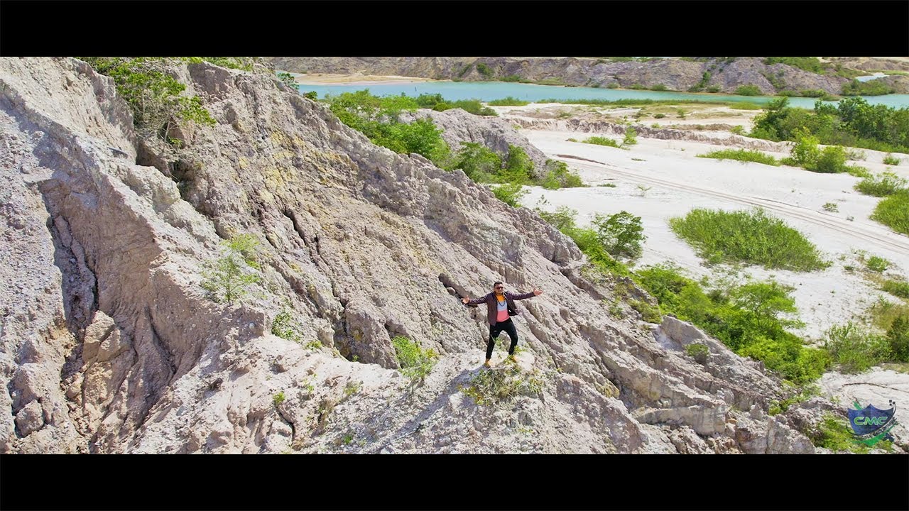 Steven Ramphal - Never Trust You [Official Music Video[ (Chutney/Soca ...