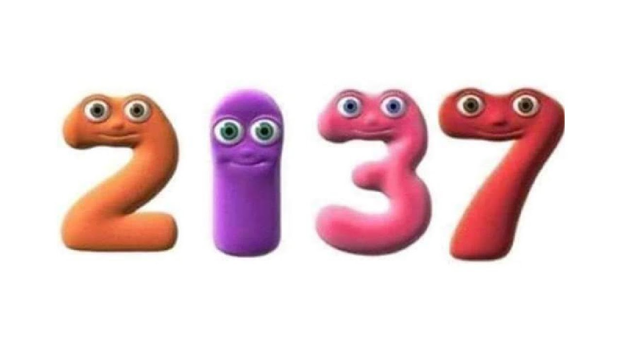 LIVE #09 - supercyfry, czyli live-speedrun - YouTube