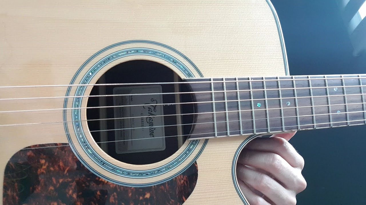 TUTORIAL - Perdedor / Intocable (Principiantes y Avanzados) - YouTube