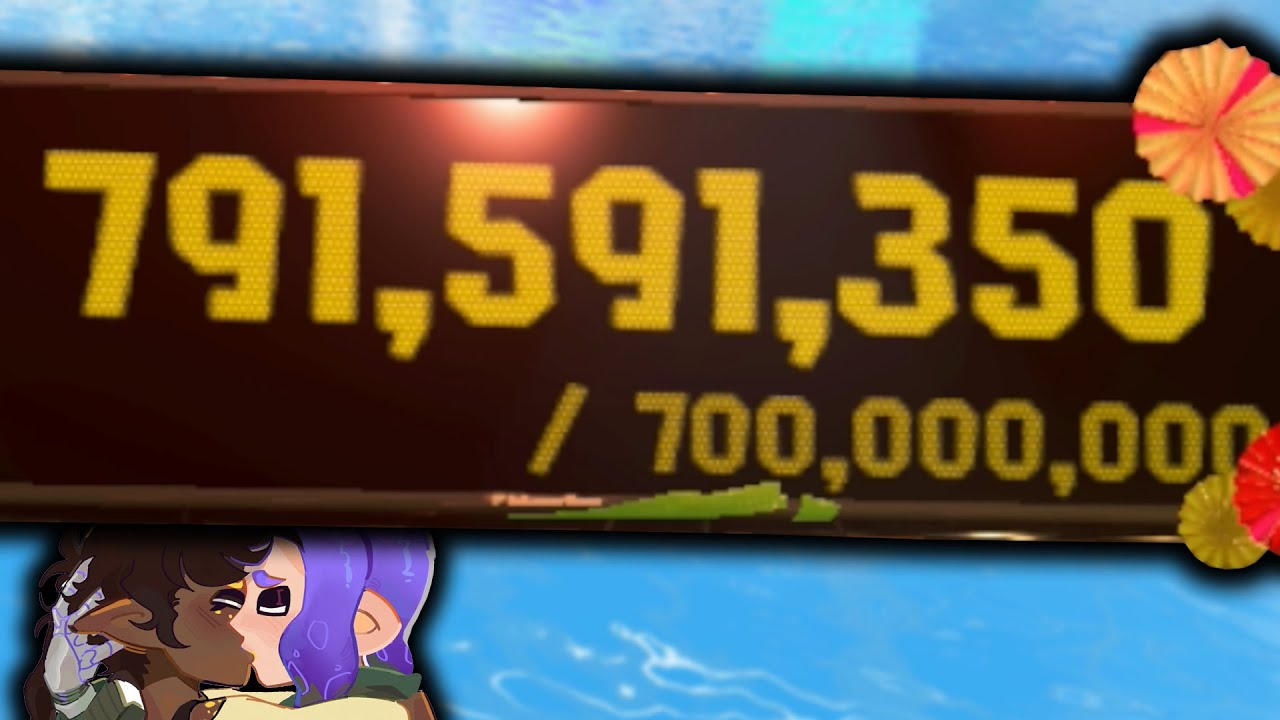 WELL THAT WAS QUICK - YouTube