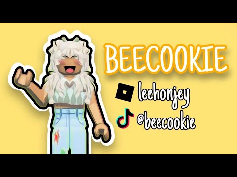 PLAYING ADOPT ME! | Roblox Adopt Me Live - YouTube