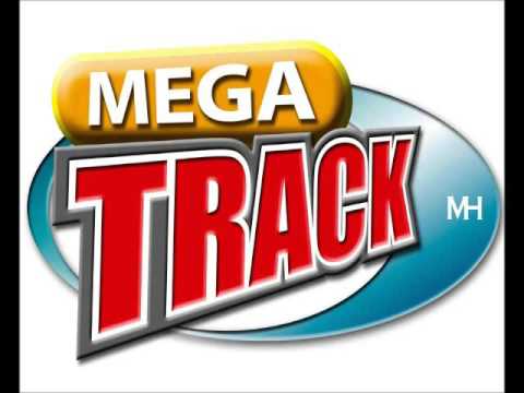 Mega Track - Ayer y hoy (cd 2) - 08 DONDE ESTA LA JUSTICIA - YouTube