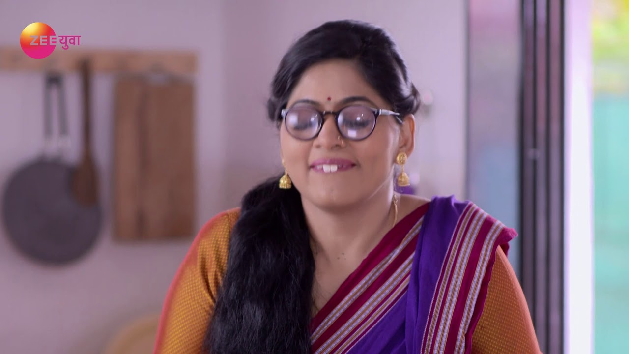 Doctor Don | Marathi Serial | Full Episode - 167 | Devdatta Nage, Shweta Shinde | Zee Yuva - YouTube