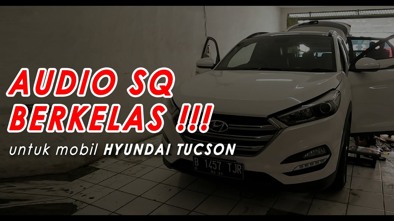 AUDIO SANGAT BERKELAS‼️| PAKET AUDIO GRAMOND - Duta Auto Solution - YouTube