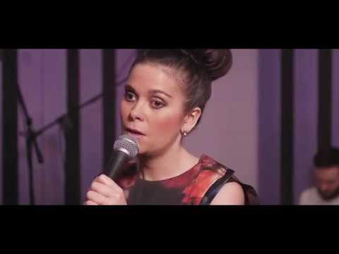 Pixie & The Gypsies- Before Anyone Else (Official Video) - YouTube