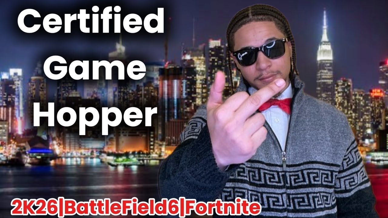 TEAM NO SLEEP | LATE NIGHT GRIND!!! - YouTube