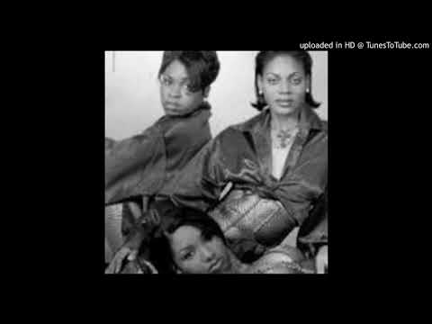 MoKenStef  -  Sex In The Rain (Remix)