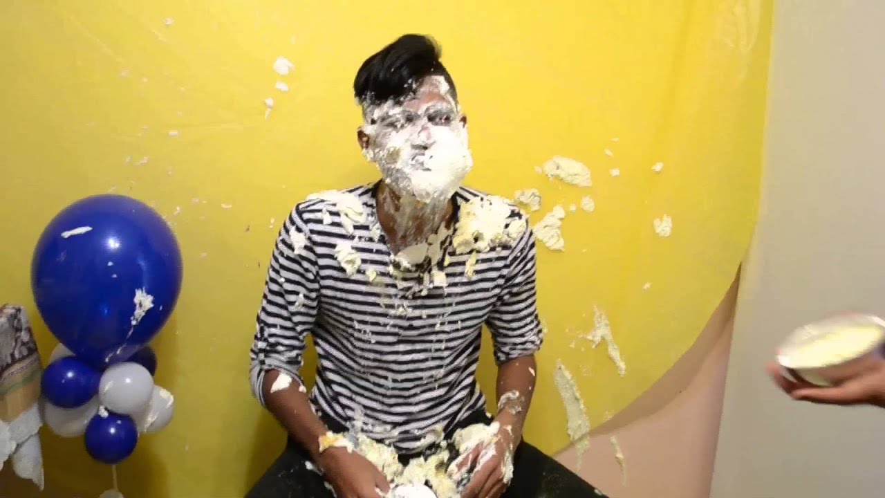 I PROMISED PIES.SO HERE THEY ARE! - YouTube