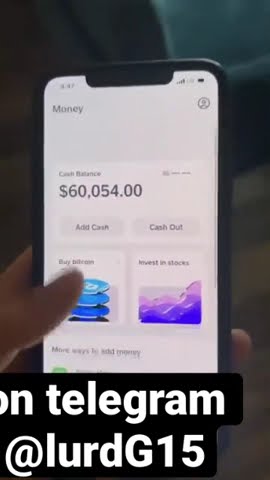 NEW CASHAPP METHOD HITTING 2022🔥🔥🔥 - YouTube